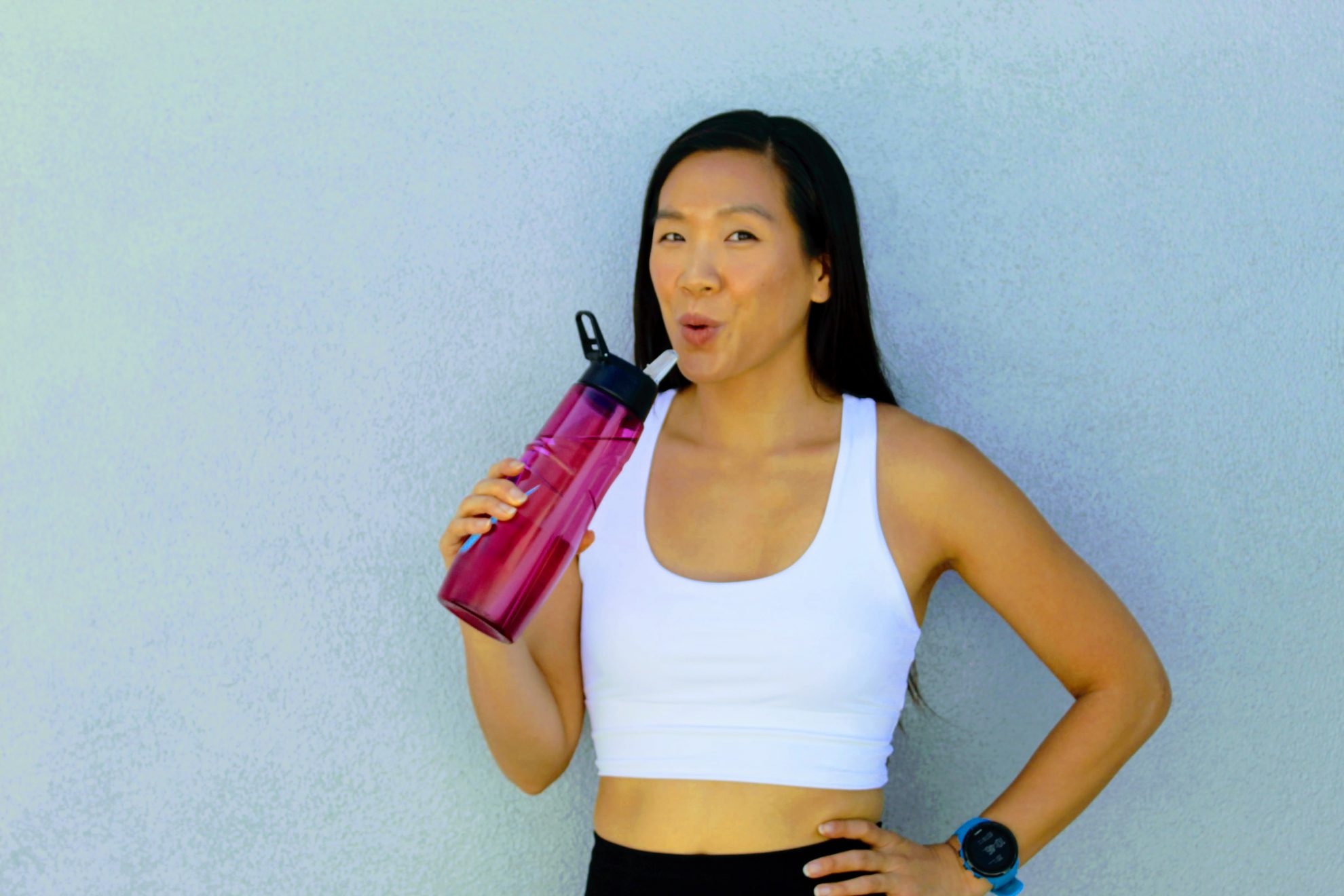 Online Workout Programs for Women - Yip Fitness