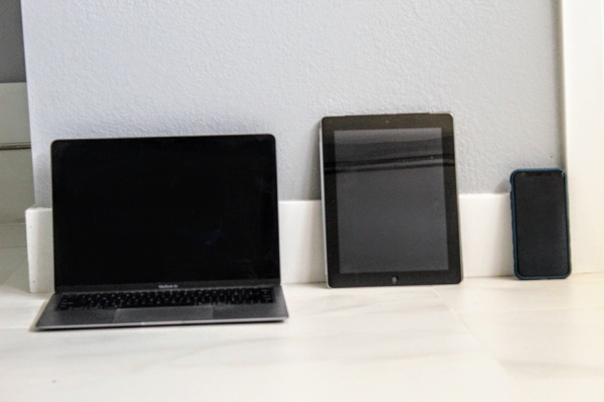 Online Workout Programs for Women - Yip Fitness