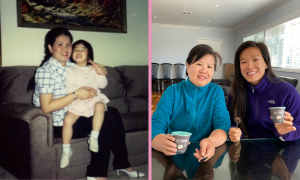 Meet Stacy Yip, Your New Online Fitness Coach - Yip Fitness