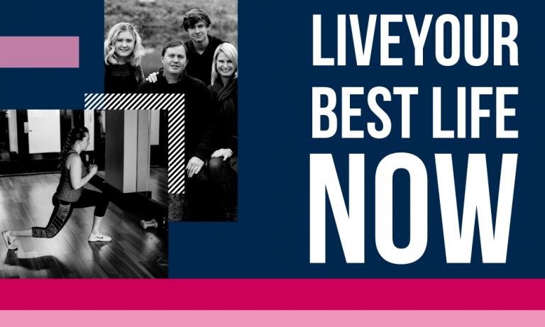 Our Health Philosophy - Yip Fitness