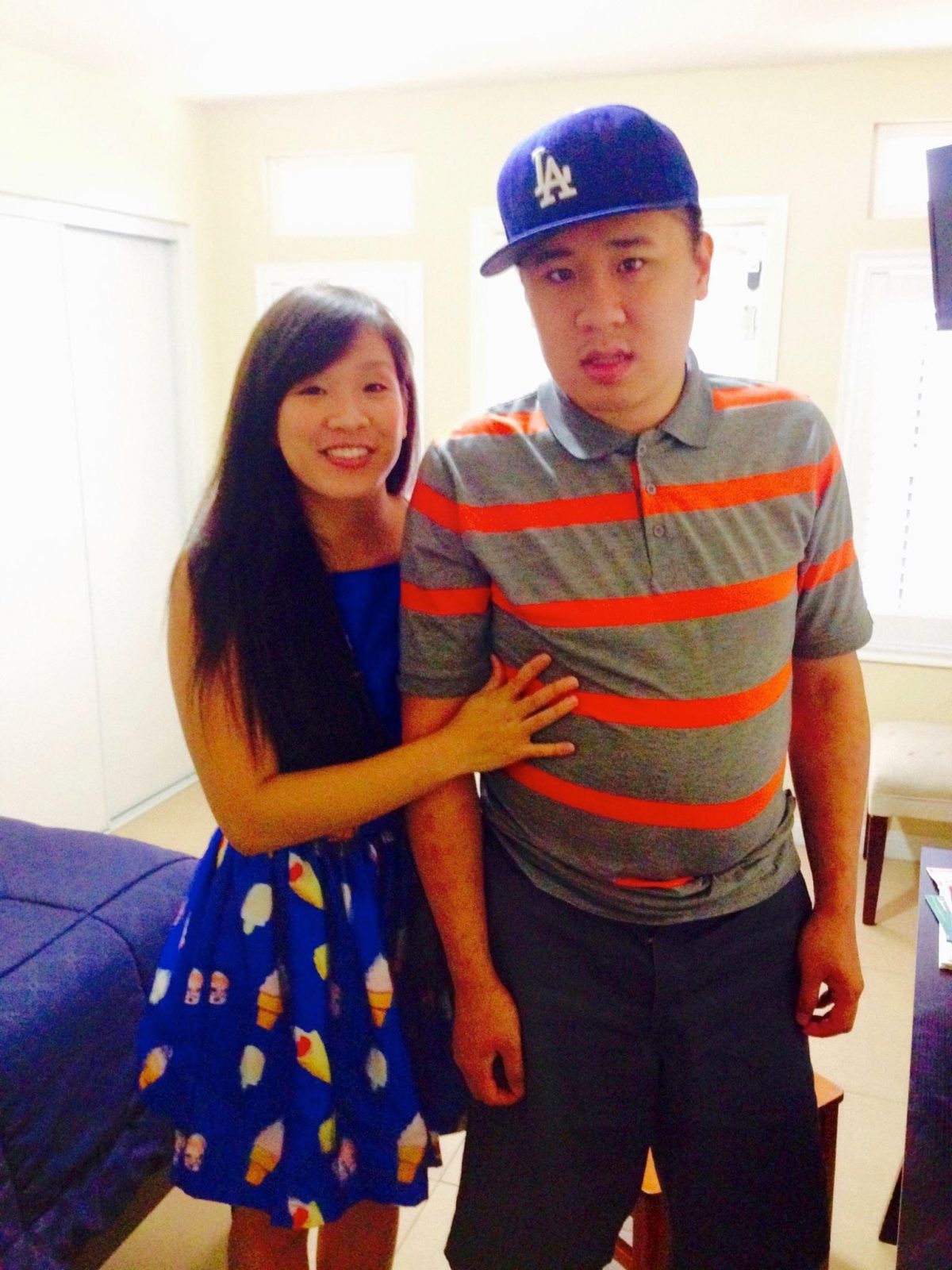 Online Workout Programs for Women - Yip Fitness